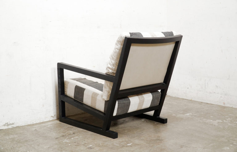 ブランド家具の買取について「B&Bイタリア Maxalto(マクサルト) SIMPLICE(シンプリーチェ) CLIO(クリオ)アームチェア ...