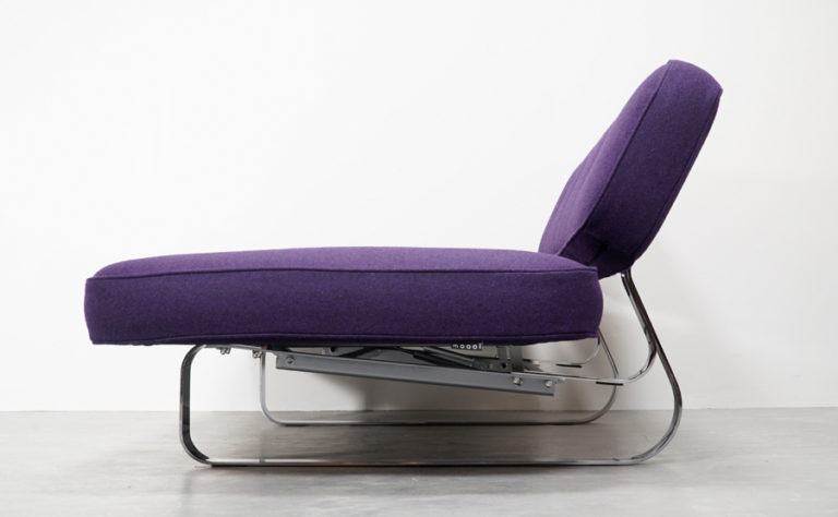 ブランド家具の買取について「moooi (モーイ) Power Nap (パワーナップ）ラウンジソファ」｜家具買取、家電買取、 楽器買取の高価 ...